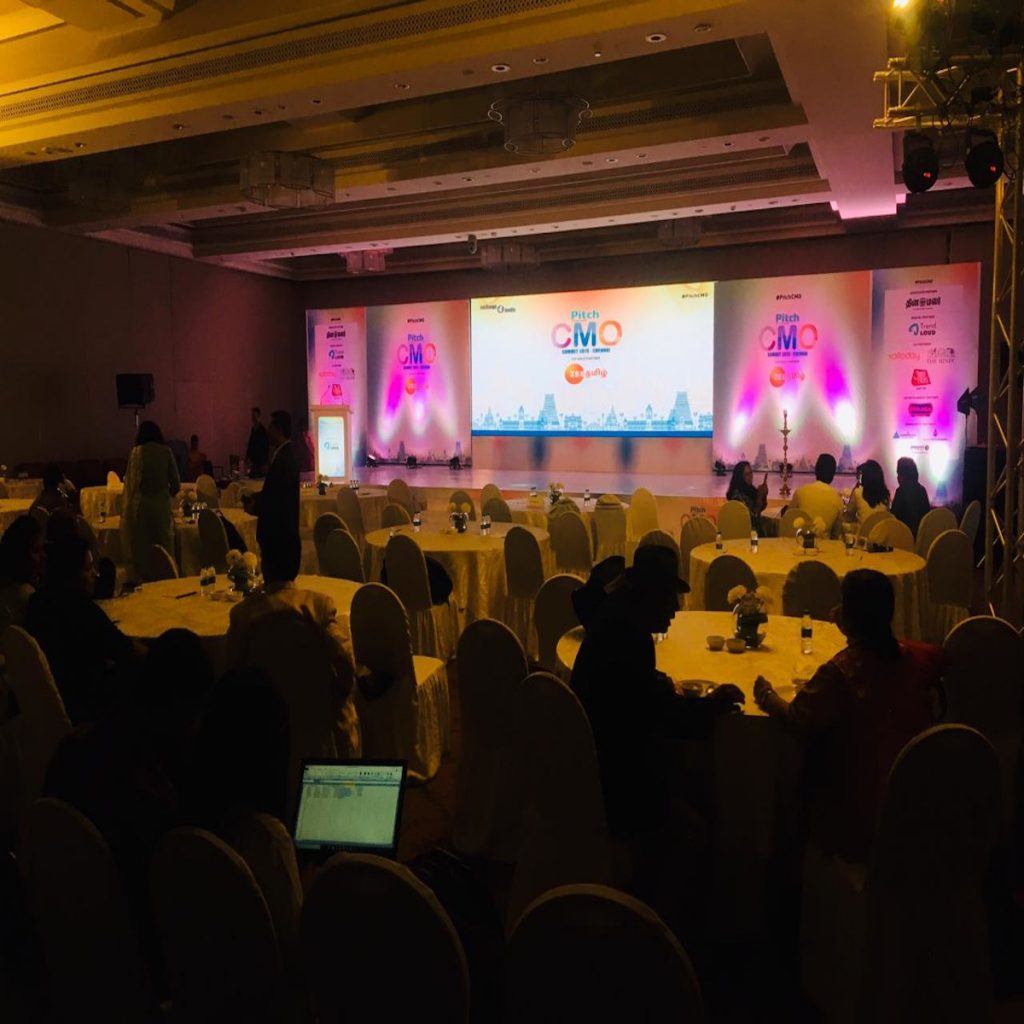 About Live Streaming Services - HD Live Streaming Services