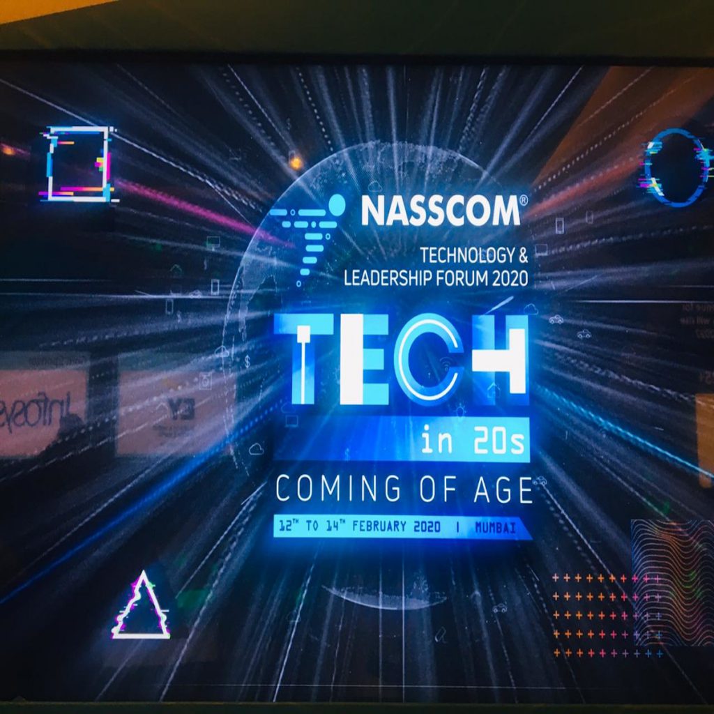 About Live Streaming Services - HD Live Streaming Services