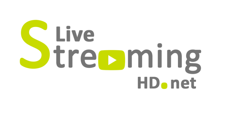 Webcasting - HD Live Streaming Services